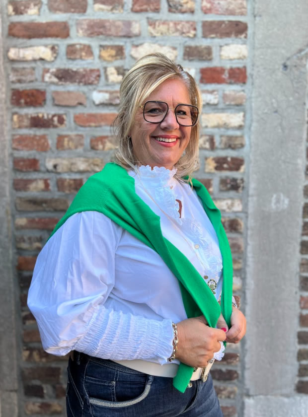 Over ons – Hendriks schoenmode by Calbasa