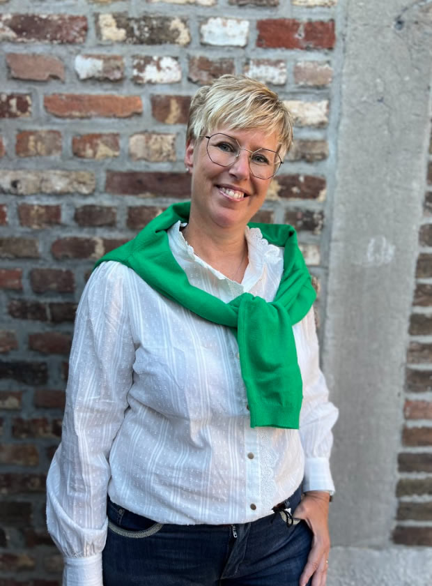 Over ons – Hendriks schoenmode by Calbasa