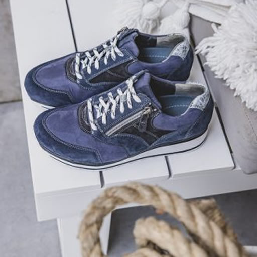 Damesschoenen – Hendriks schoenmode by Calbasa